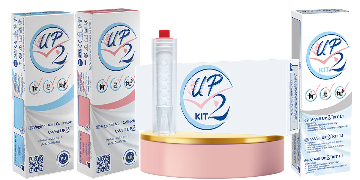 V-Veil UP2 KITS – V-Veil-Up Production